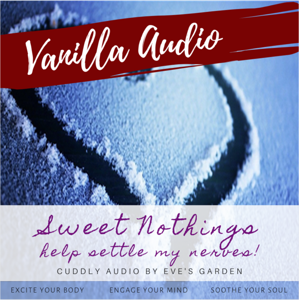 BiM Girls - 1567369640358